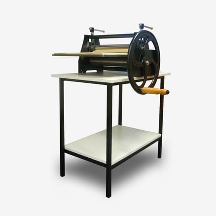 small etching press uk