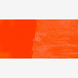 Atelier : Interactive : Artists' Acrylic Paint : 80ml : Transparent ...