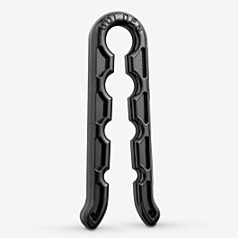 Golden : Tube Gripper / Opener