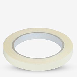 Handover : Standard Masking Tape : 0.5 in