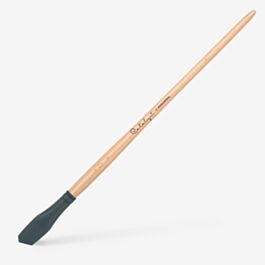Princeton : Catalyst Blade : Painting Tool : No. 1 Grey Size 15mm