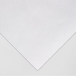 Awagami Washi : Japanese Paper : Masa : 88gsm : 53x78cm (Apx.21x31in ...