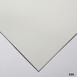 R.K. Burt : Acid Free Blotting Paper : 61x86cm : 300gsm : Pack Of 25