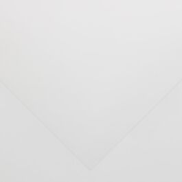 Diacel : Acetate : 250 Microns : A1 : Single Sheet