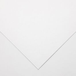 Fabriano : 4 : Roll Of Paper : 220gsm : 100lb : Bright White Liscio