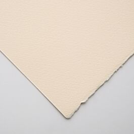 Somerset : Printmaking Paper : 56x76cm (Apx.22x30in) : 280gsm : Antique ...