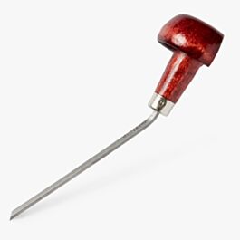 EC Lyons : Square Graver : # 5