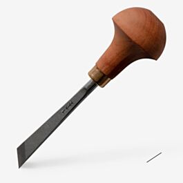 Pfeil : Linoleum and Block Cutter : B1S/12