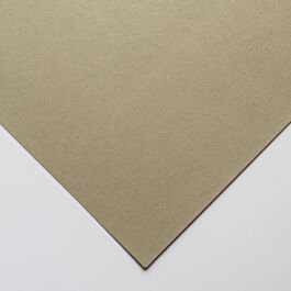 Fabriano : Pastel Paper : Ingres : 50x70cm : Warm Grey