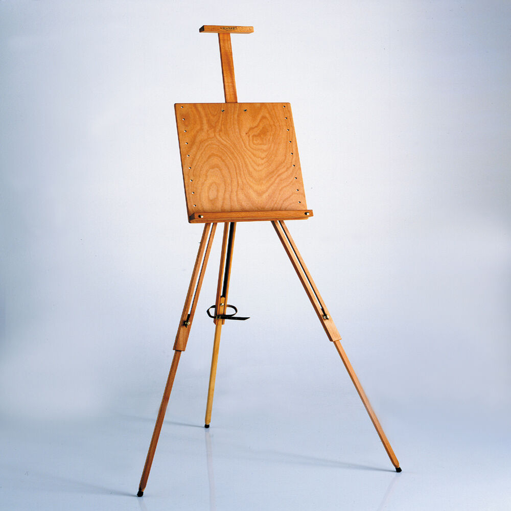 Mabef : M26 Torino Studio Easel