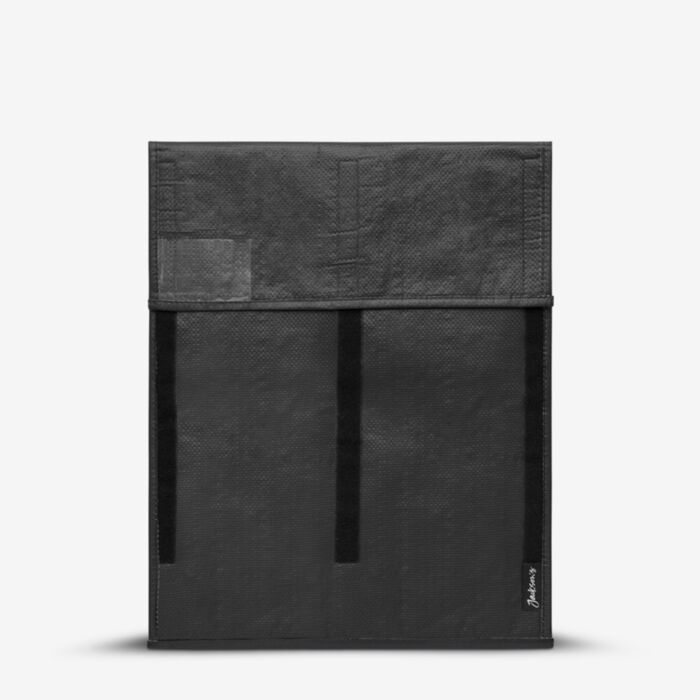 Jackson's : Artwork Carrier with Protective Padding : 43x53cm : Fits ...