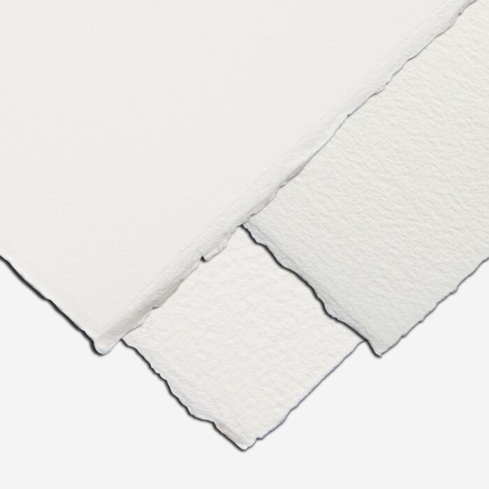 Arches Aquarelle Watercolour Paper Sheets