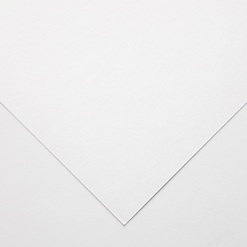 Fabriano 4 Paper 200gsm Rolls