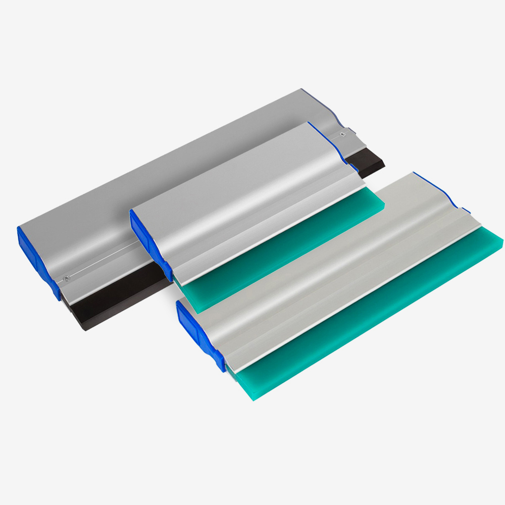 Jackson's Aluminium Squeegee