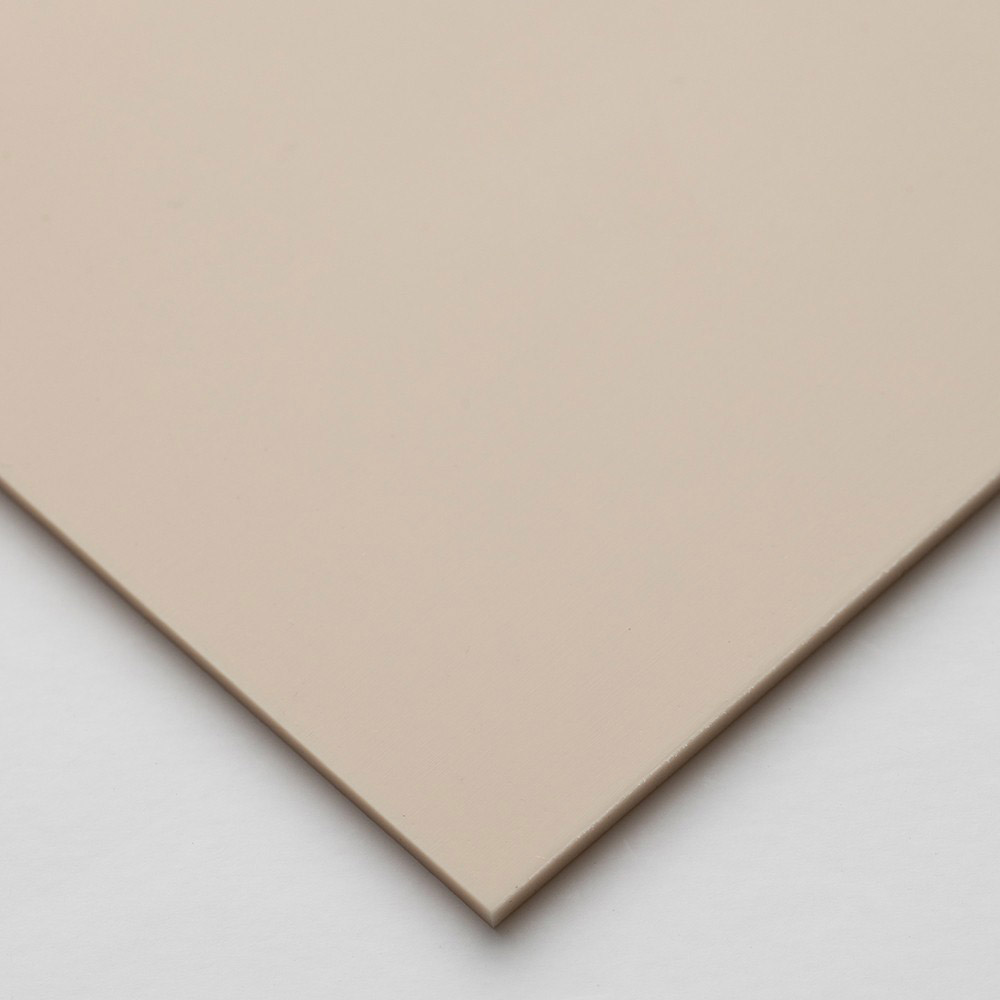 Lino Block 3mm Softcut