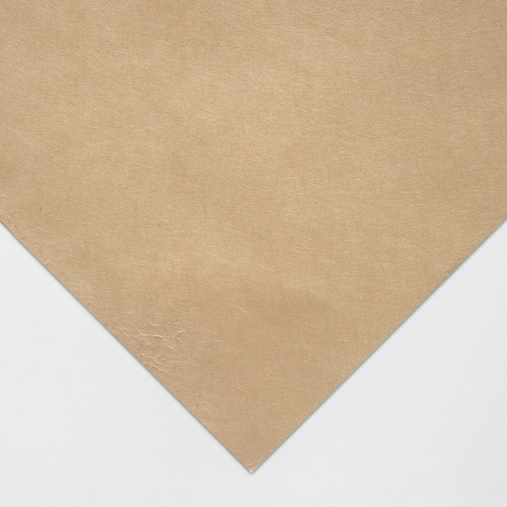 Awagami Washi Japanese Paper Rolls