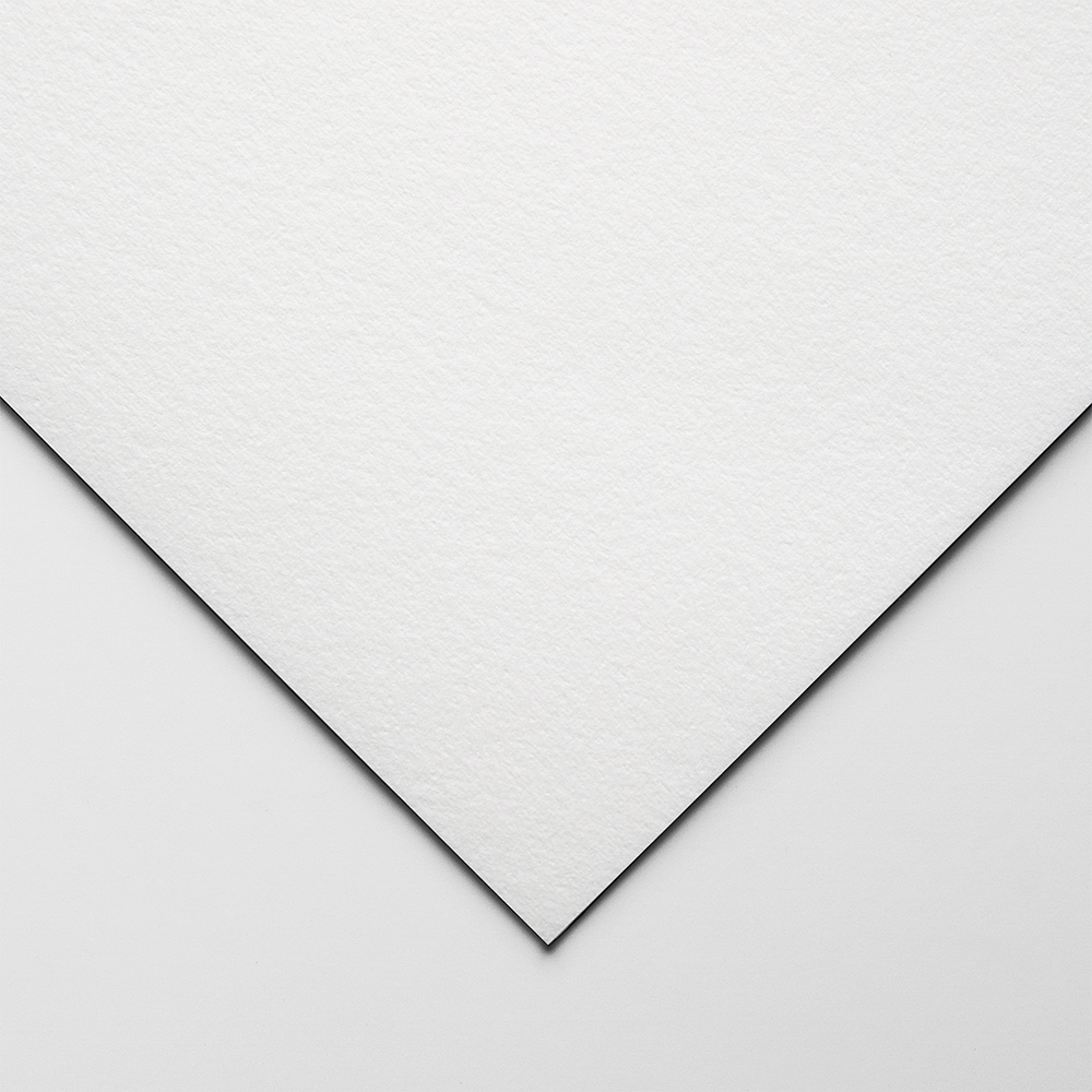 Awagami Washi Japanese Paper Sheets