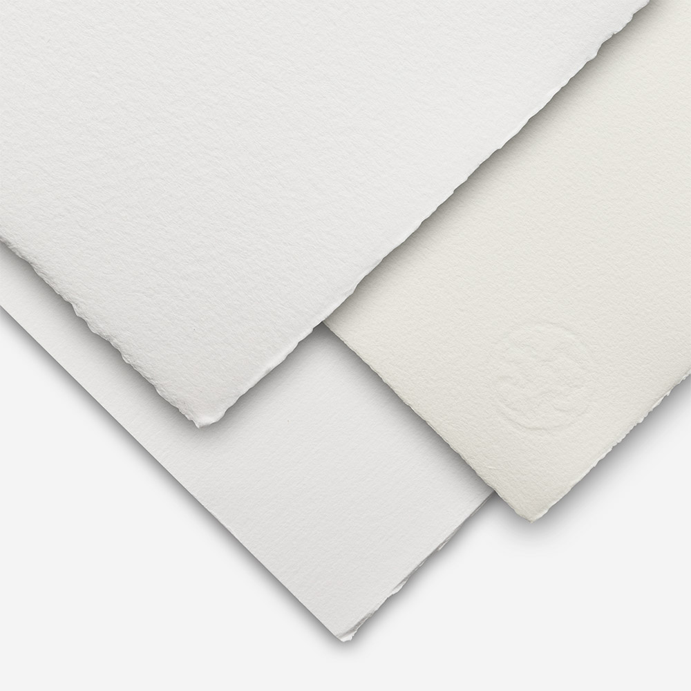 Printmaking Paper | Paper for Printmaking