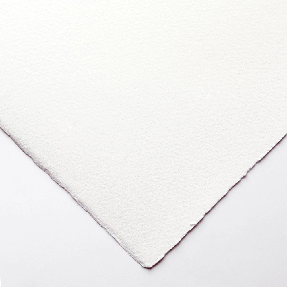 Printmaking Paper | Paper for Printmaking