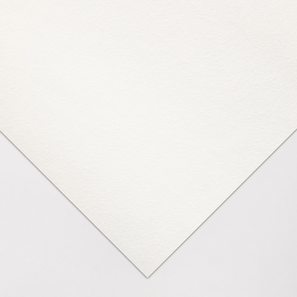 Awagami Washi : Japanese Paper : Pure White Silk : 68gsm : 100x70cm ...