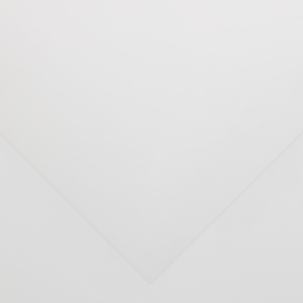 Diacel : Acetate : 250 Microns : A3 : Single Sheet