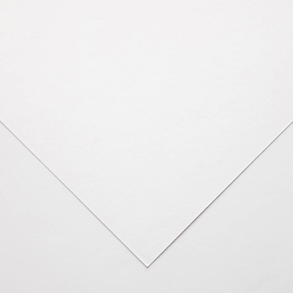 Fabriano : 4 : Roll Of Paper : 220gsm : 100lb : Bright White Liscio