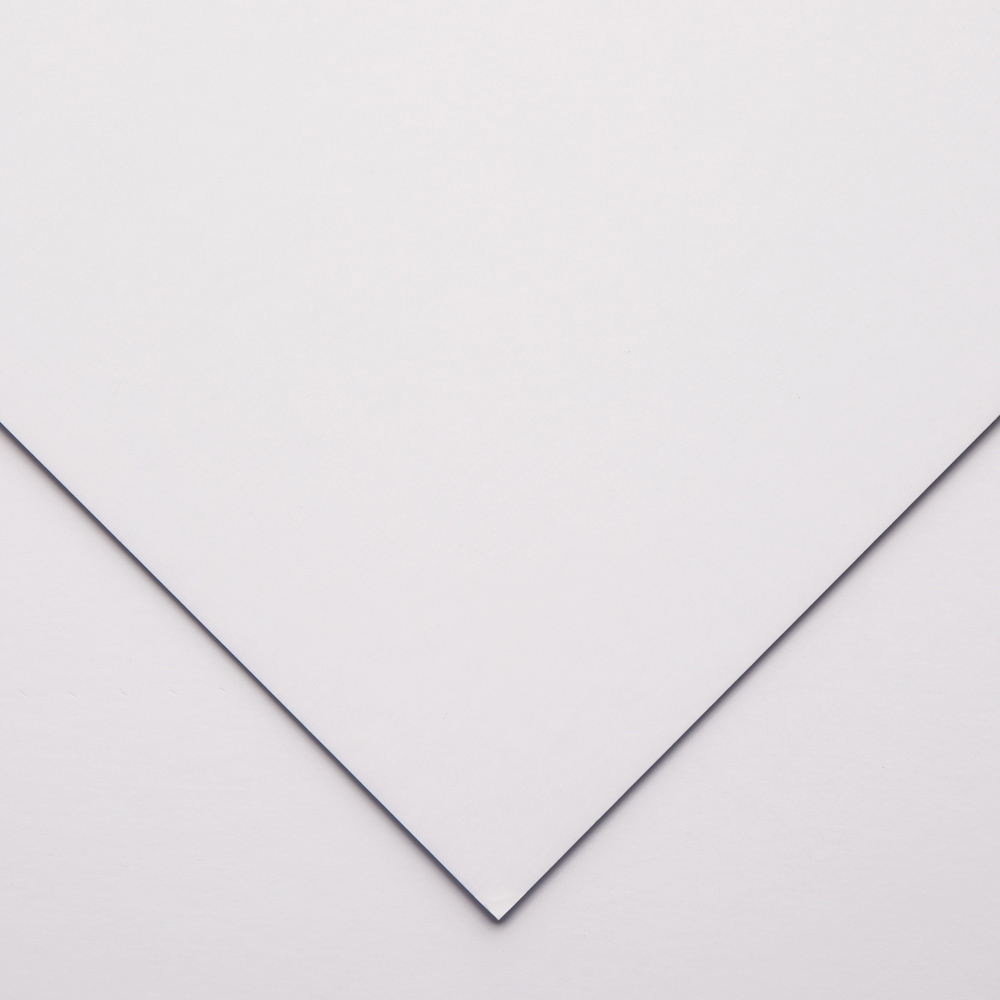 R.K. Burt : Environmount : White Mount Board : A1 : Single Sheet