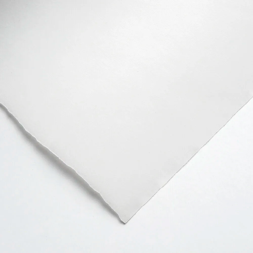Jackson's : Tracing Paper : 112gsm : A1 : 20 Sheets