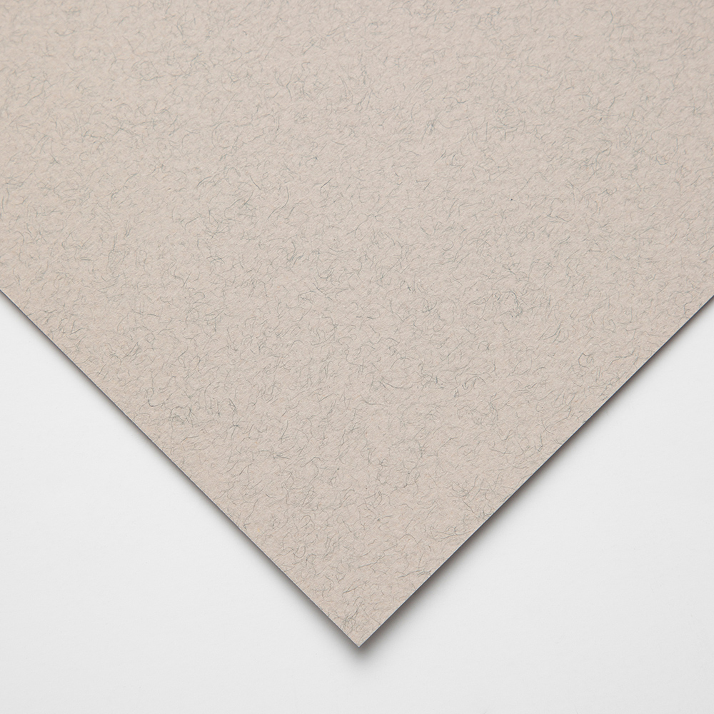 Fabriano Tiziano Pastel Paper Sheets