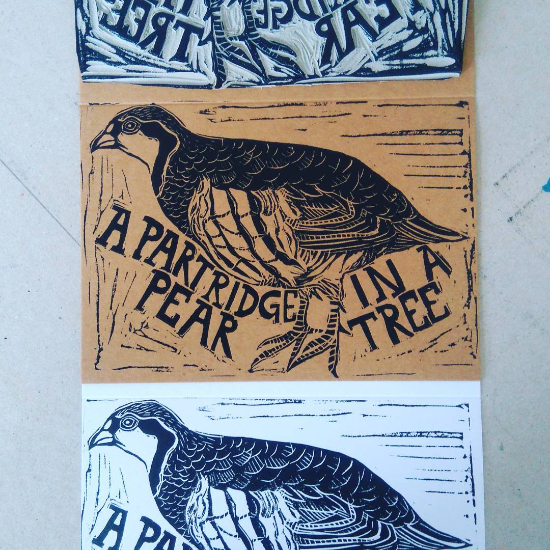 Lawrence Art Supplies Guide to Card Making - Lawrence Art Supplies UK