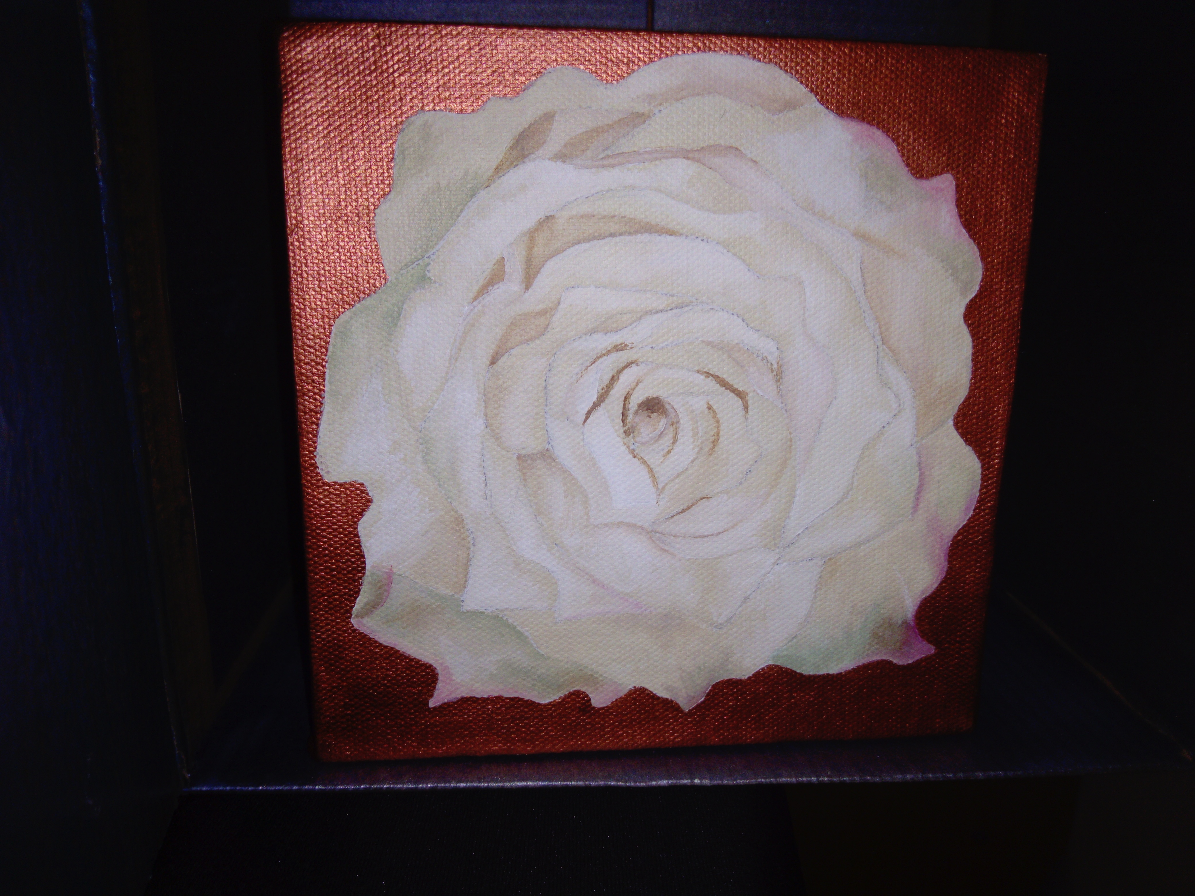 The Lawrence Live Advent Calendar