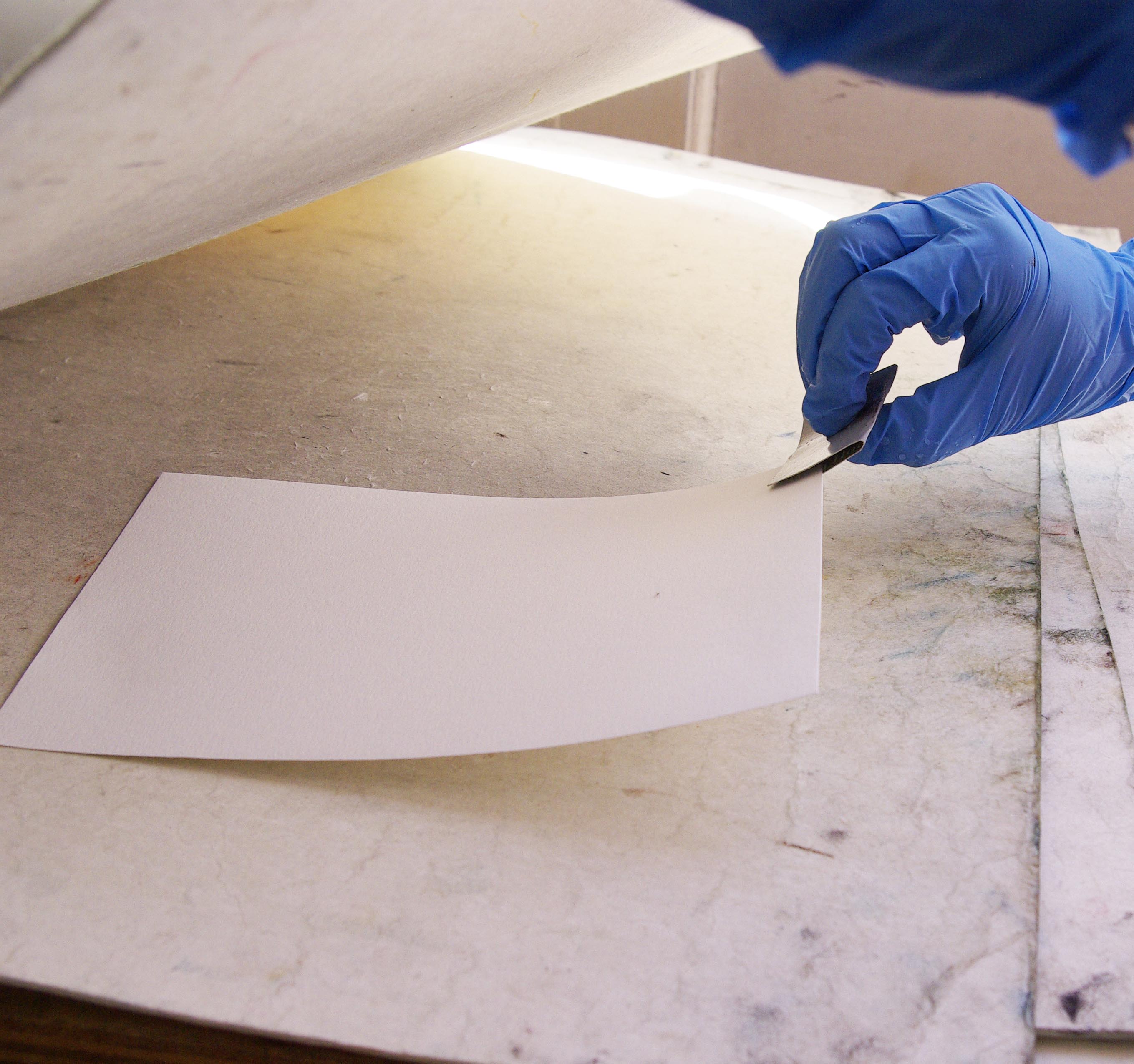 Beginner's Guide to Etching - Lawrence Art Supplies UK