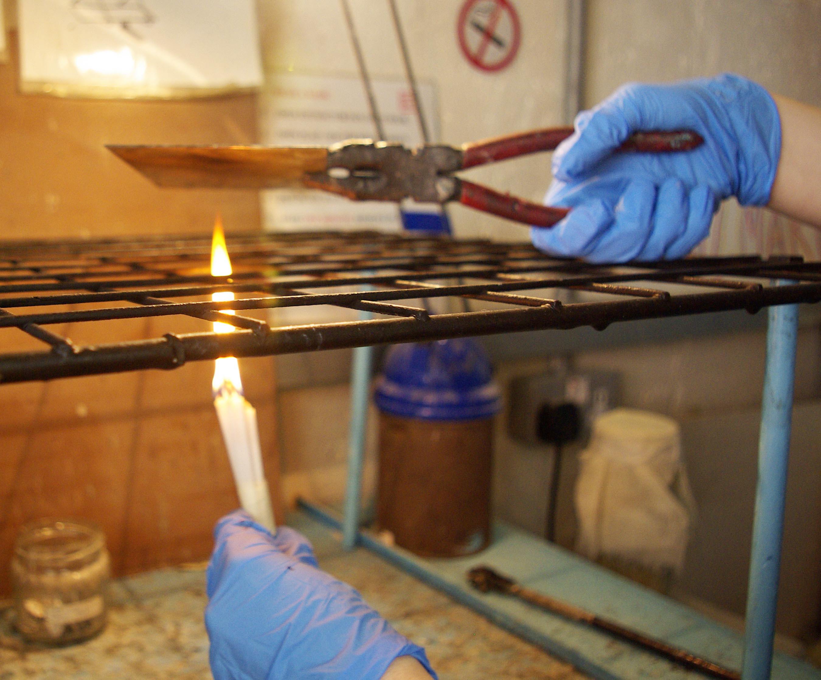 Beginner's Guide to Etching - Lawrence Art Supplies UK