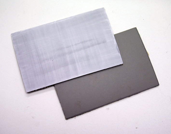 Helpful tip for lino printers- Lawrence Art Supplies UK