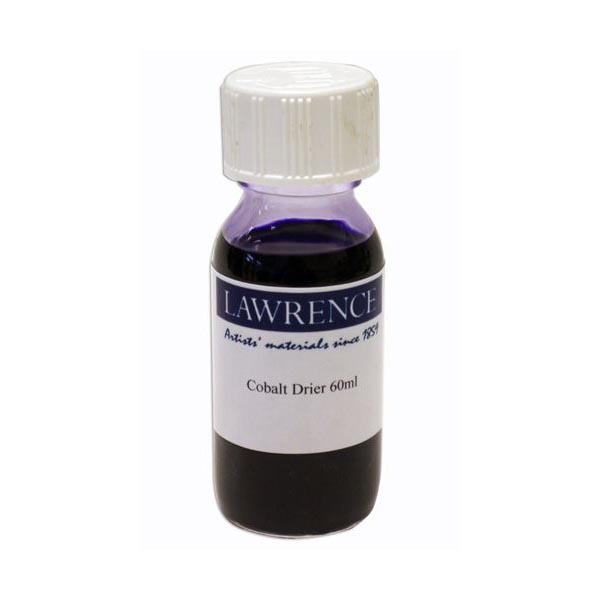 5 Tips for Relief Printing - Lawrence Art Supplies UK