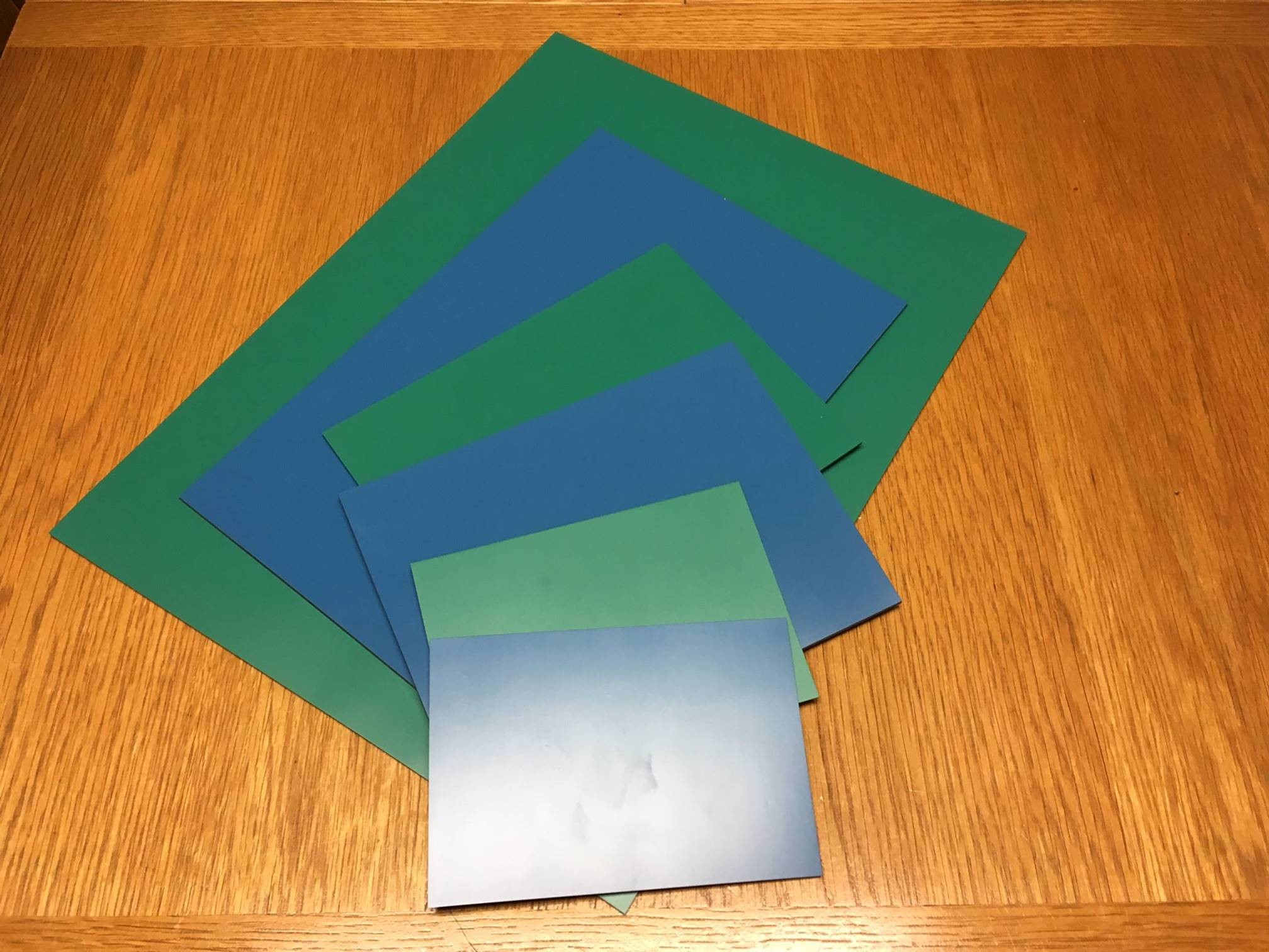 NEW - Japanese Vinyl Now In Stock - Lawrence Art Supplies UK