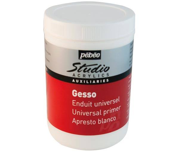 How to Repaint a Ukulele - Lawrence Art Supplies UK